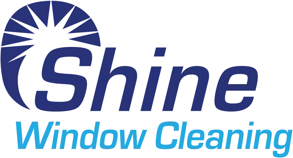 Client Portfolio - Click Call Sell