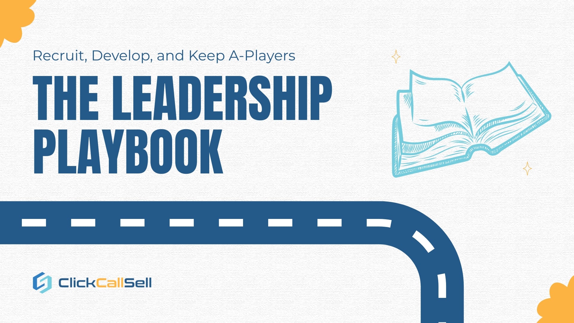 ResponsiBid: Escape Your Chaotic Sales Process